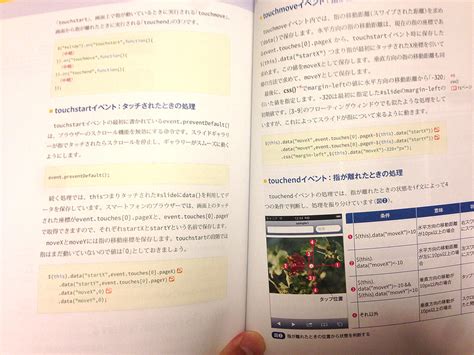 web製作の現場で使うjQueryデザイン入門webデザイナーのためのjQuery入門読みましたツーブロッカ