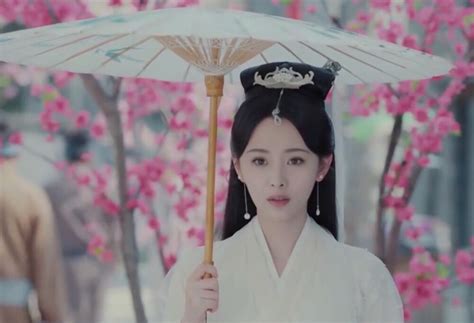 杨幂ai换脸 高清图片，堆糖，美图壁纸兴趣社区