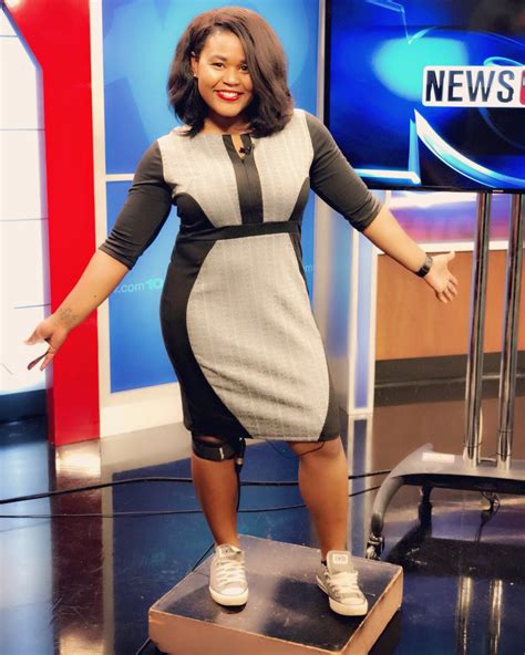 11 Interesting Facts About Alia Blackburn You Do Not Wish To Miss Out