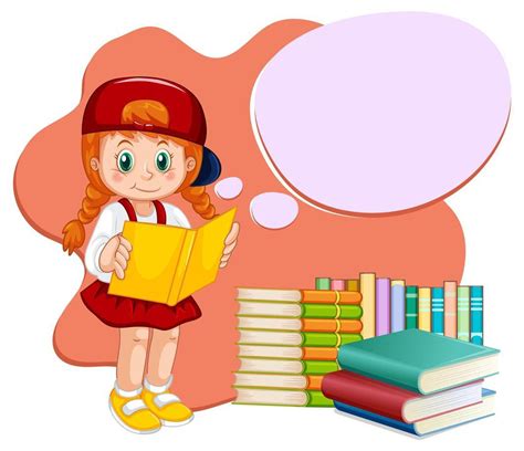 Инфо-ДОУ. Дидактические материалы для воспитателей. Лэпбуки для ДОУ и ...