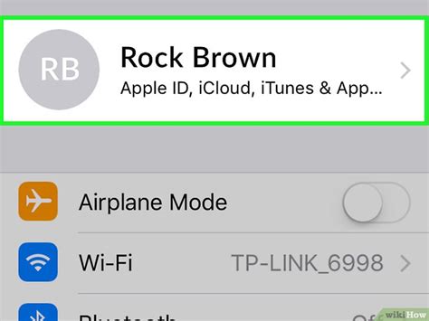 How To Delete An Apple ID Or ICloud Account