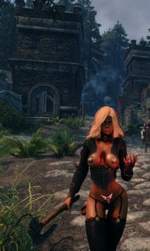 Daroar Gunslicer No More Gorilla Girl Magicians Lese Regular