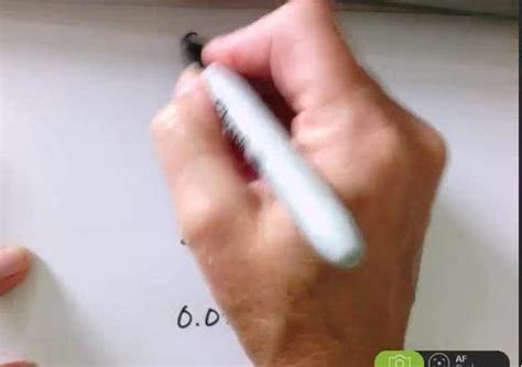 Scientific Notation By Sciensation Tpt