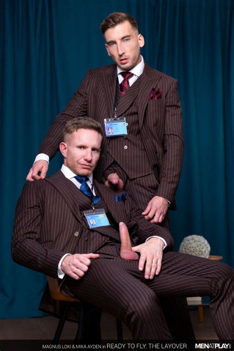 Getting Laid On The Long Haul Layover Daily Squirt