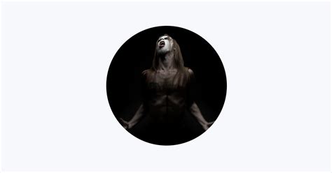 ‎taake Apple Music