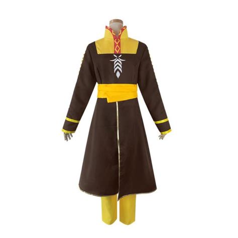 Princess Anna Costume Myanimec