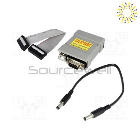 USB Programmers Pins At Piece In Mumbai ID