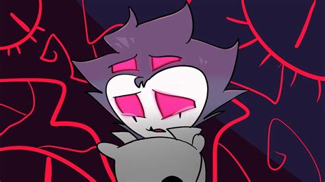 Stolas Dad Lyric Video Youtube