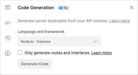 Define Develop And Test Your Api In Postman Naukri Code