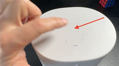 Home Assistant Sonos Integration Why Sonos Move Kiril Peyanskis Blog