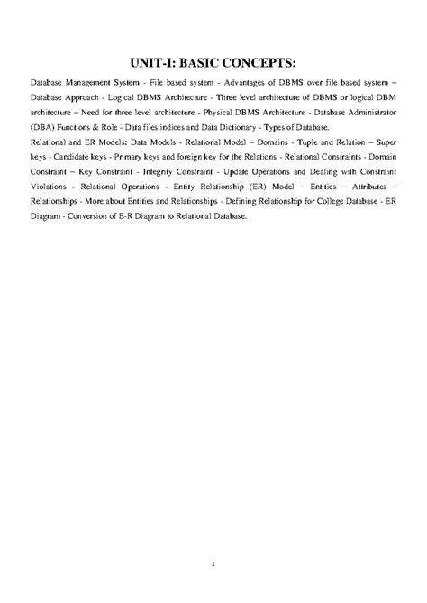 Az 104 Reassesment Questions Question 1 Of 26 You Plan To Deploy An Azure Web App That Will