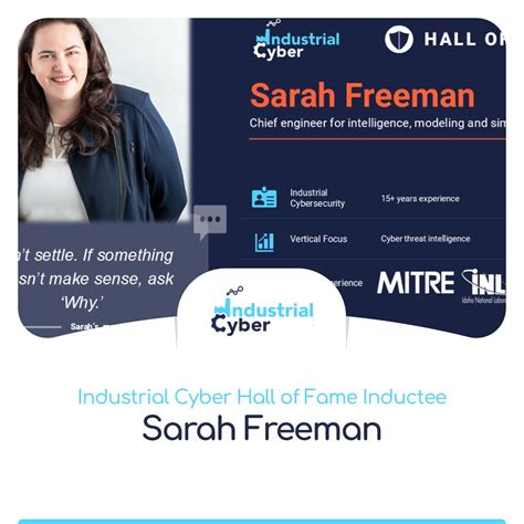 Criticalinfrastructure Cybersecurityleaders Otsecurity Industrial Cyber