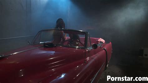 Celeste Star And Linsey Dawn Mckenzie Licking And Fucking Xhamster