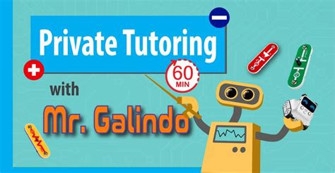 Tutoring 60min Scratch Python Math Circuits Robotics Lego Spike