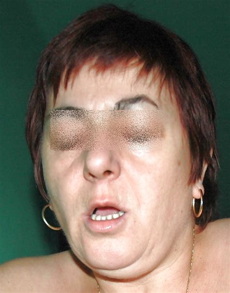 Face Porn Pictures Xxx Photos Sex Images 1914596 Pictoa