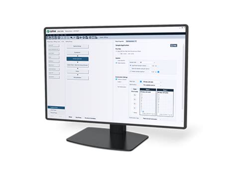 Remisol Advance Middleware