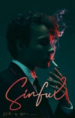 Sinful Mattheo Riddle III Wattpad