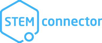 Codebusters Science Olympiad