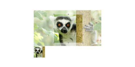 Jquery Image Cropping Plugins Webartdeveloper