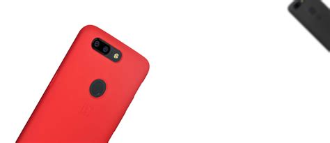 Oneplus T Silicone Protective Case Oneplus India