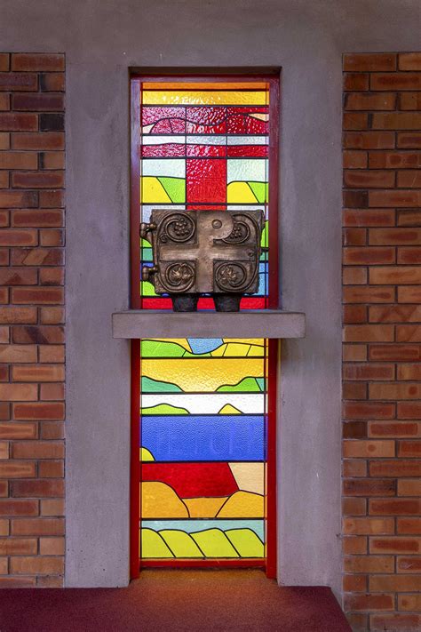 Bridget Hackshaw — Womens Work