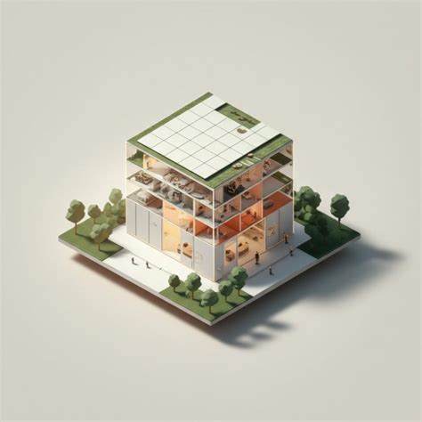 The Complete Guide To Coved Ceilings Design Ideas Installation Tips