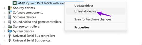 Top Ways To Fix Windows Taskbar Not Working Guiding Tech