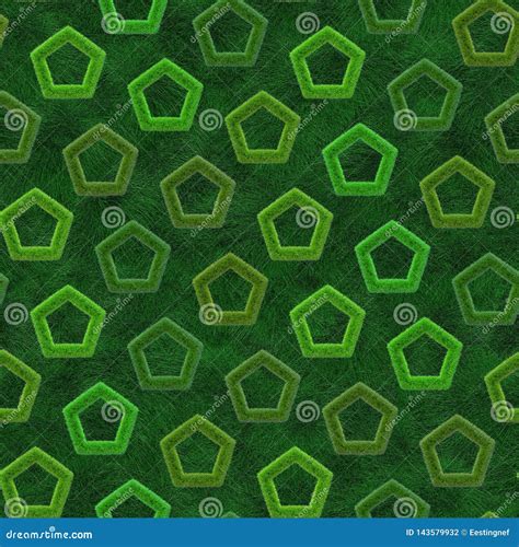 Grass Shapes Stock Illustrations 2954 Grass Shapes Stock