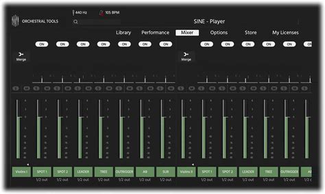Best Orchestral Strings Vst Plugins The Ultimate Guide 2025