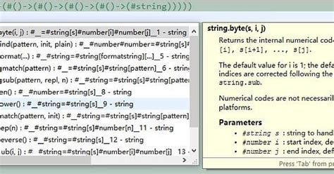 Ldt Define A Function Result As A Function Which Also Returns A