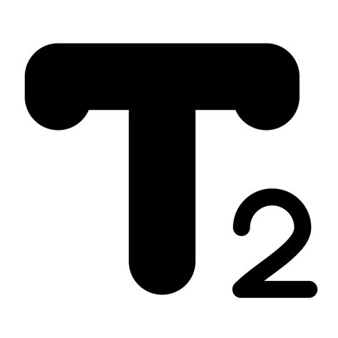 Subscript Vector Icon 39115691 Vector Art At Vecteezy