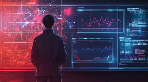 Regression Analysis Vs Classification A Comprehensive Guide For