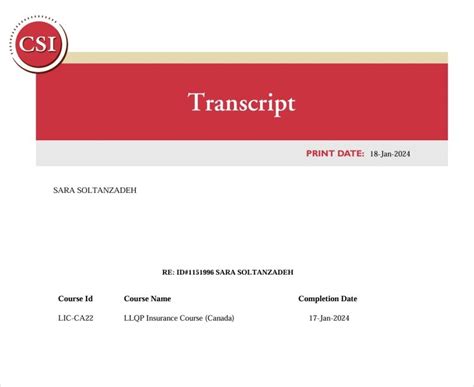 Sara Soltanzadeh On Linkedin Excited To Announce That I Have