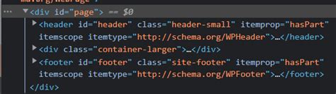 Css Personalizado No Wordpress Como Adicionar Sem Riscos