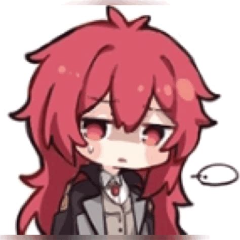 Diluc Diluc Ragnvindr Gif Diluc Diluc Ragnvindr Genshin Discover Share Gifs