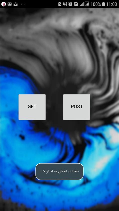 Github Arytahmasbian Betterok