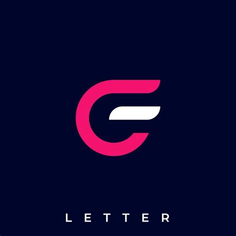 13600개 이상의 알파벳 G 일러스트 스톡 사진 그림 및 Royalty Free 이미지 Istock