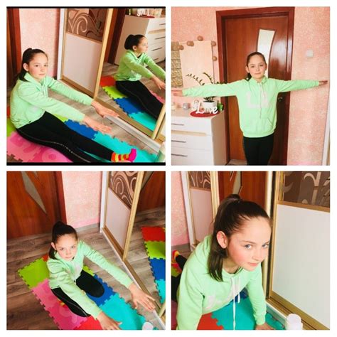 Шаблони грамот та дипломів