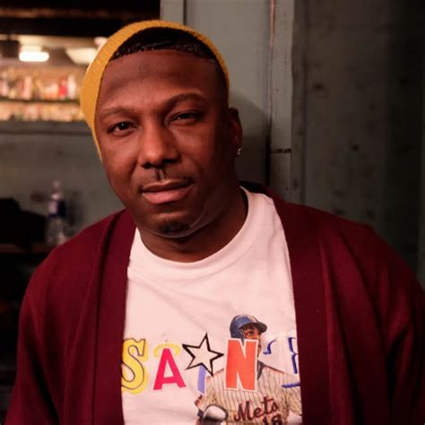 Goat Adjacent Raskass On Threads