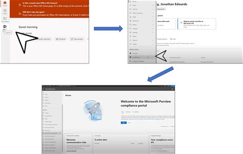 How To Add An Online Email Archive In Microsoft 365