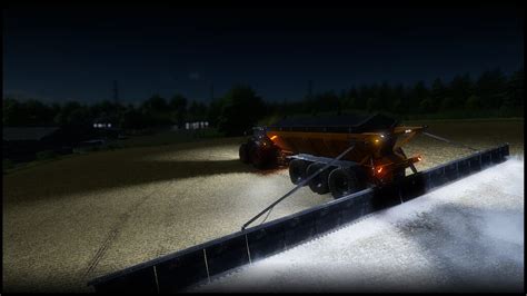 Lizard Fk Intense Pack Fs