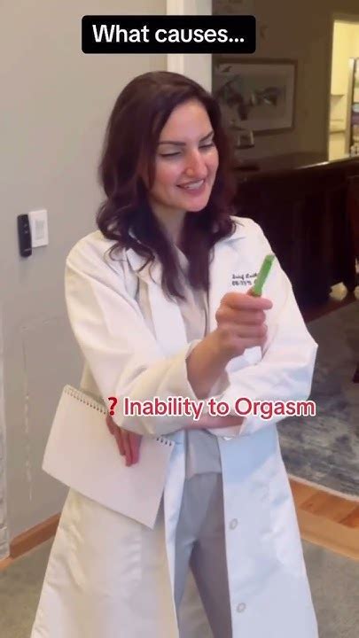 Not Feeling In Sync When It Comes To Sex Youtube