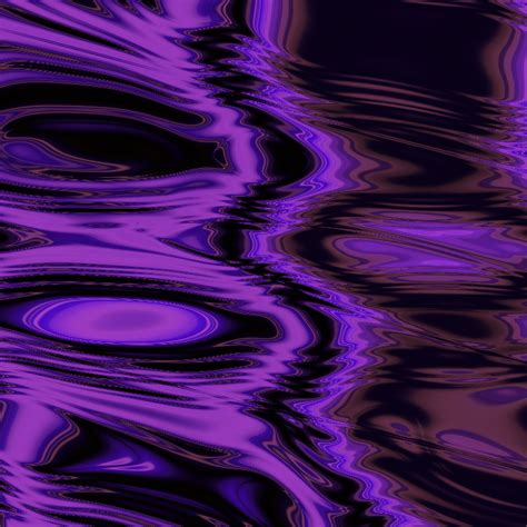 Generative Art Synthesizer A Python Program That Generates Python