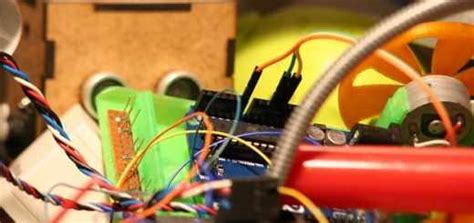 Arduino Genuino Archivos Arduino Genuino Raspberry Pi Noticias Y Proyectos