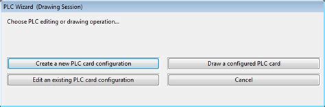 Elecdes PLC I O Card Construction