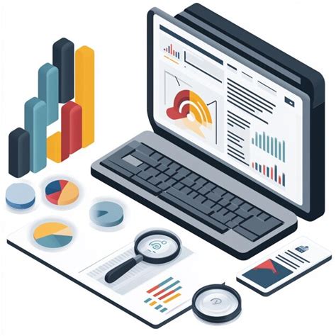 19000 Audit Platform Pictures