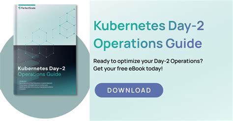 perfectscale on linkedin kubernetes k8s devops sre