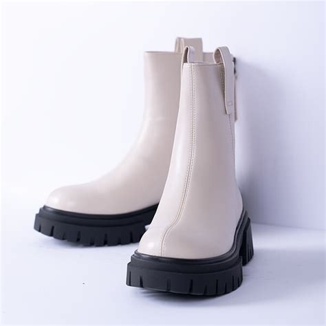 دیوید جونز بوت