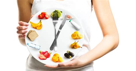 Suprimir Las Lectinas La última Tendencias En Dietas Infobae