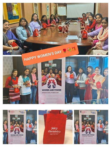 Abhishek Tiwari On Linkedin Royalsundaramgeneralinsurrance